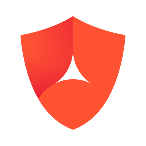 Cyber-Physical Security | Industry News